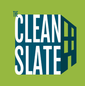 Sustainability and Controlling Waste | The Clean Slate - IFMA Knowledge ...