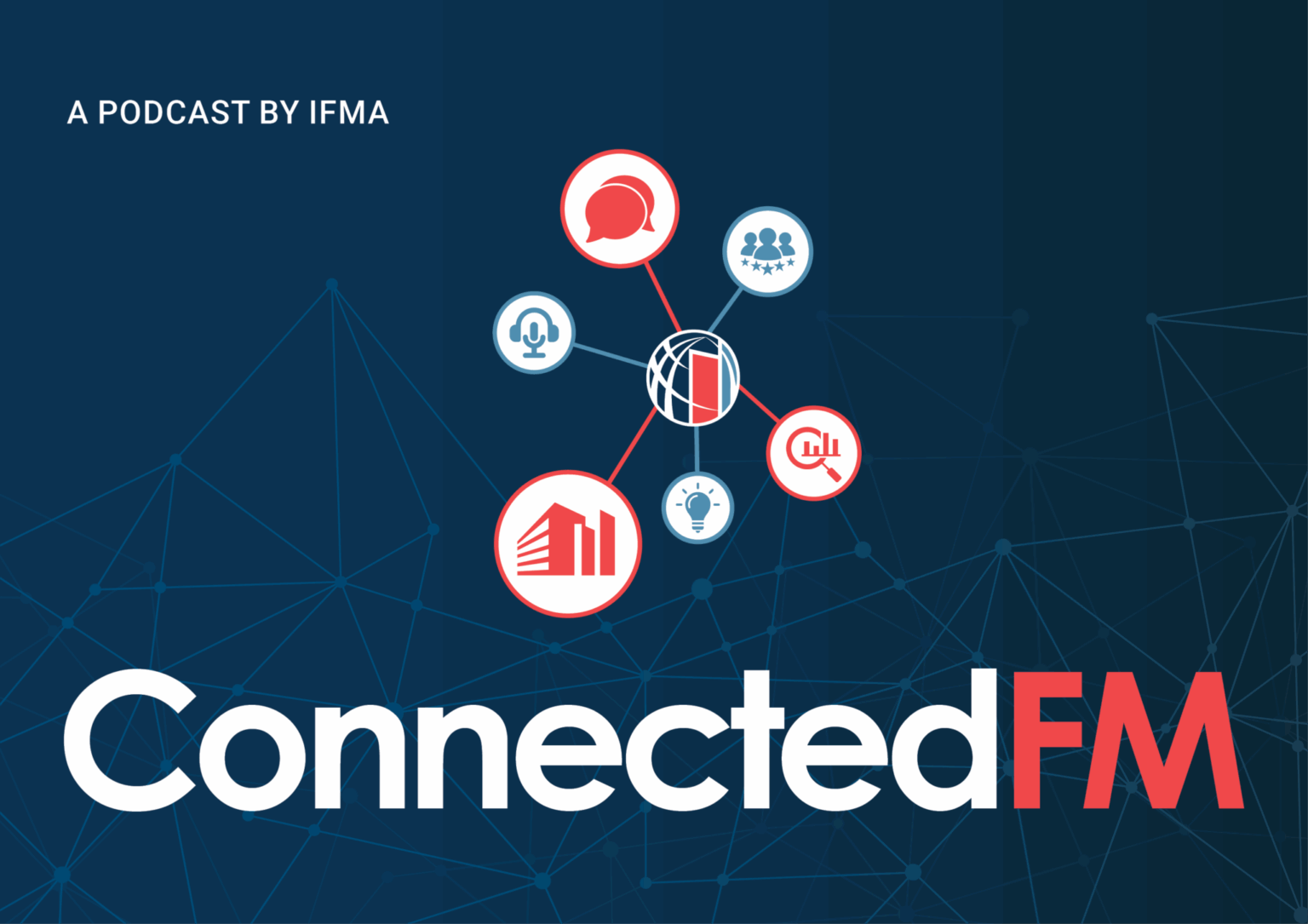 From Codes to Compliance: NFPA Standards for Facility Managers - IFMA Knowledge Library