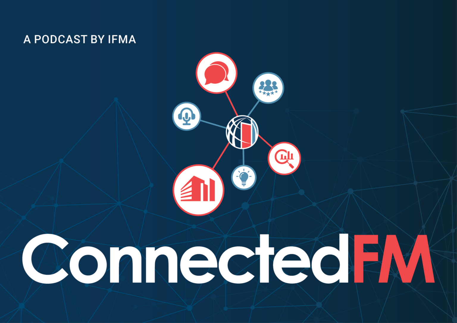 Why Indoor Air Quality Matters More Than Ever - IFMA Knowledge Library