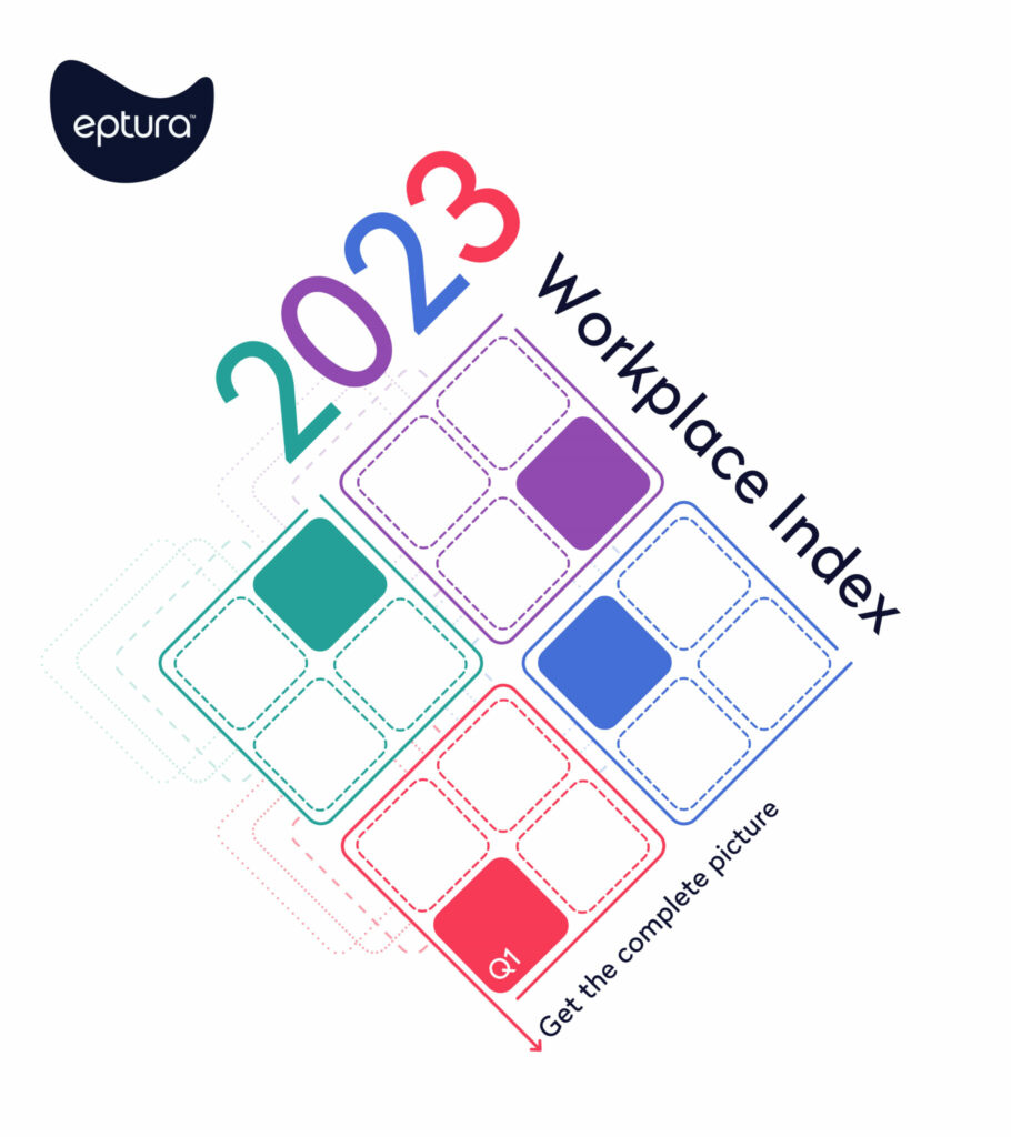 Toolkit - IFMA Knowledge Library