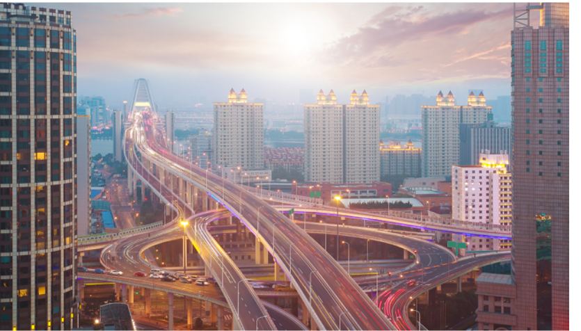 Toolkit Ifma Knowledge Library