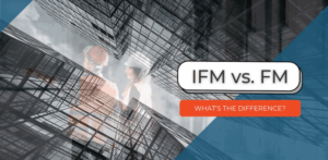 Integrated Facility Management vs Facility Management: What is the ...