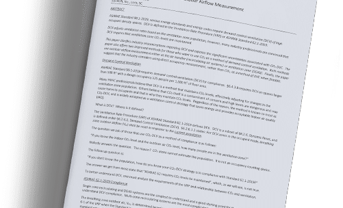 Occupancy & Human Factors Archives - IFMA Knowledge Library