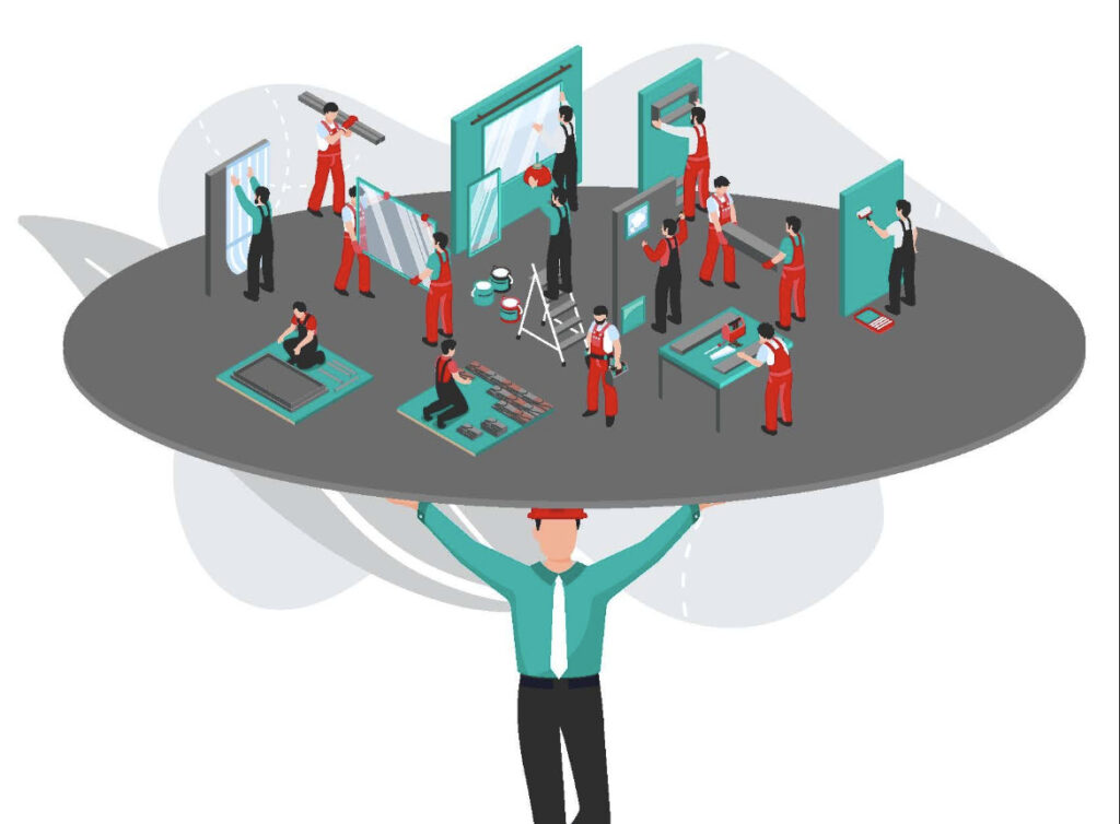 Toolkit - IFMA Knowledge Library