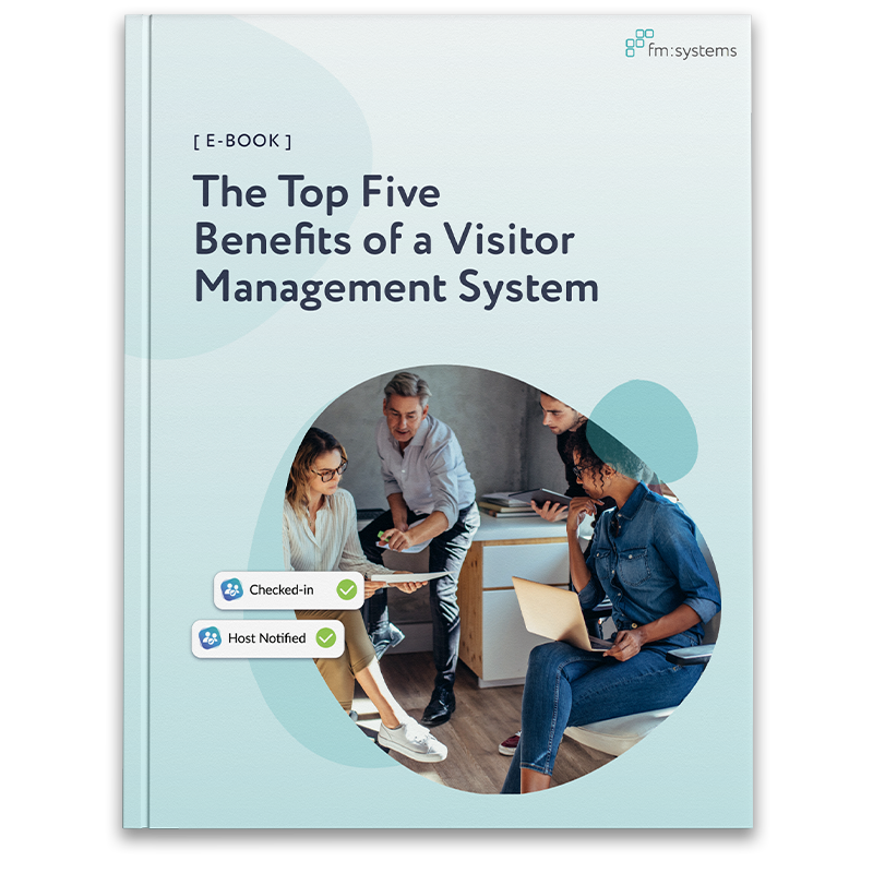 Toolkit - IFMA Knowledge Library