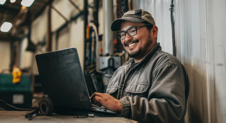 How Data-Driven Insights Are Shaping Future Training Programs - IFMA ...