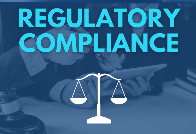 Regulatory Compliance eBook for Enterprise Facilities - IFMA Knowledge ...