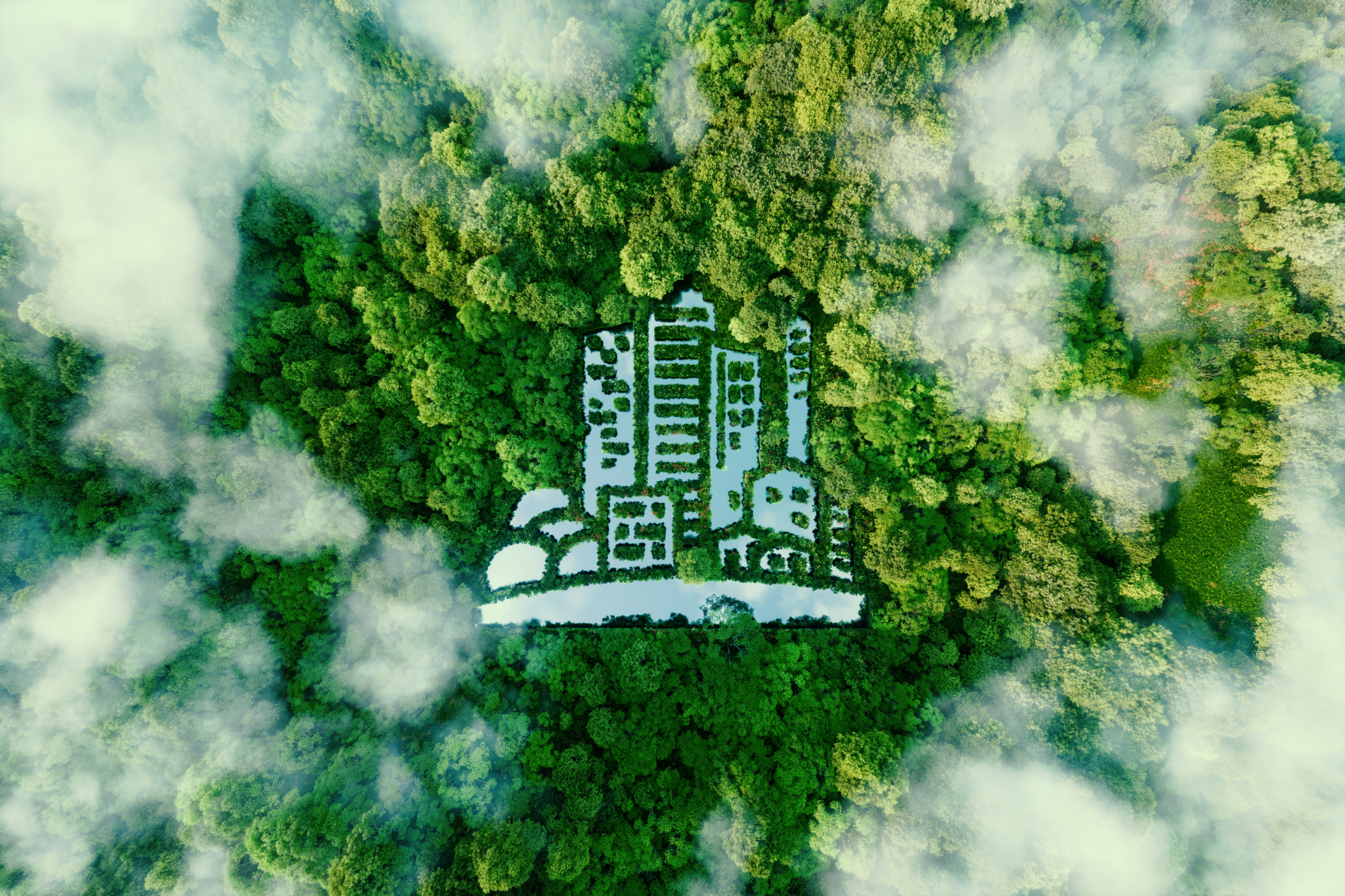 What is a healthy building? - IFMA Knowledge Library