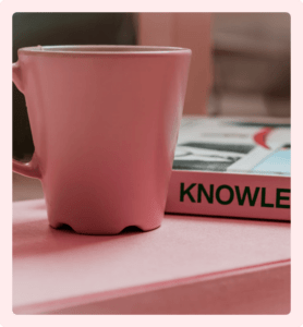 Landing Get Started - IFMA Knowledge Library