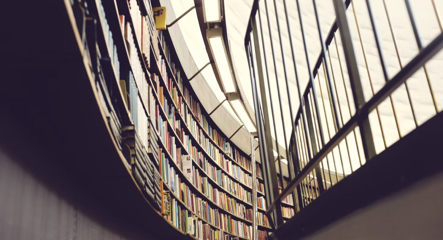 FMJ - IFMA Knowledge Library