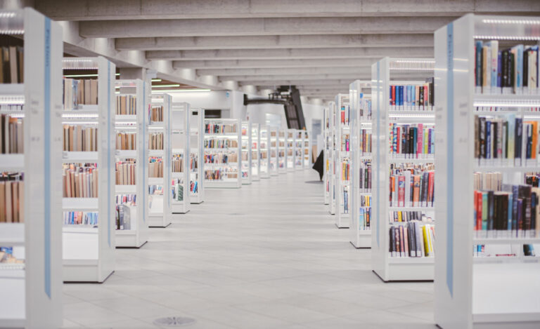 Landing Get Started - IFMA Knowledge Library