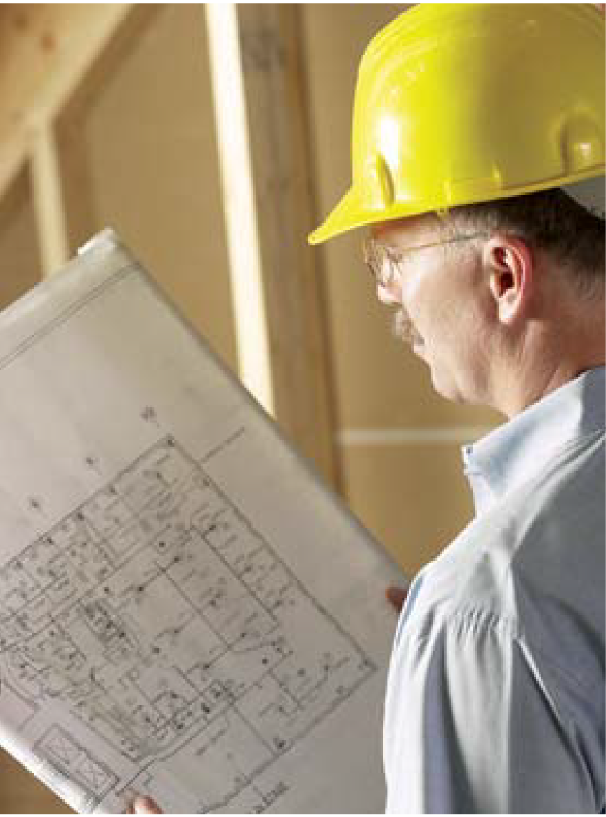 The Economic Benefits of Performance Contracting. - IFMA Knowledge Library