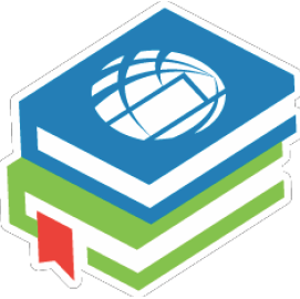 Workplace Strategy: Background and Resources from Pioneering Thinkers ...